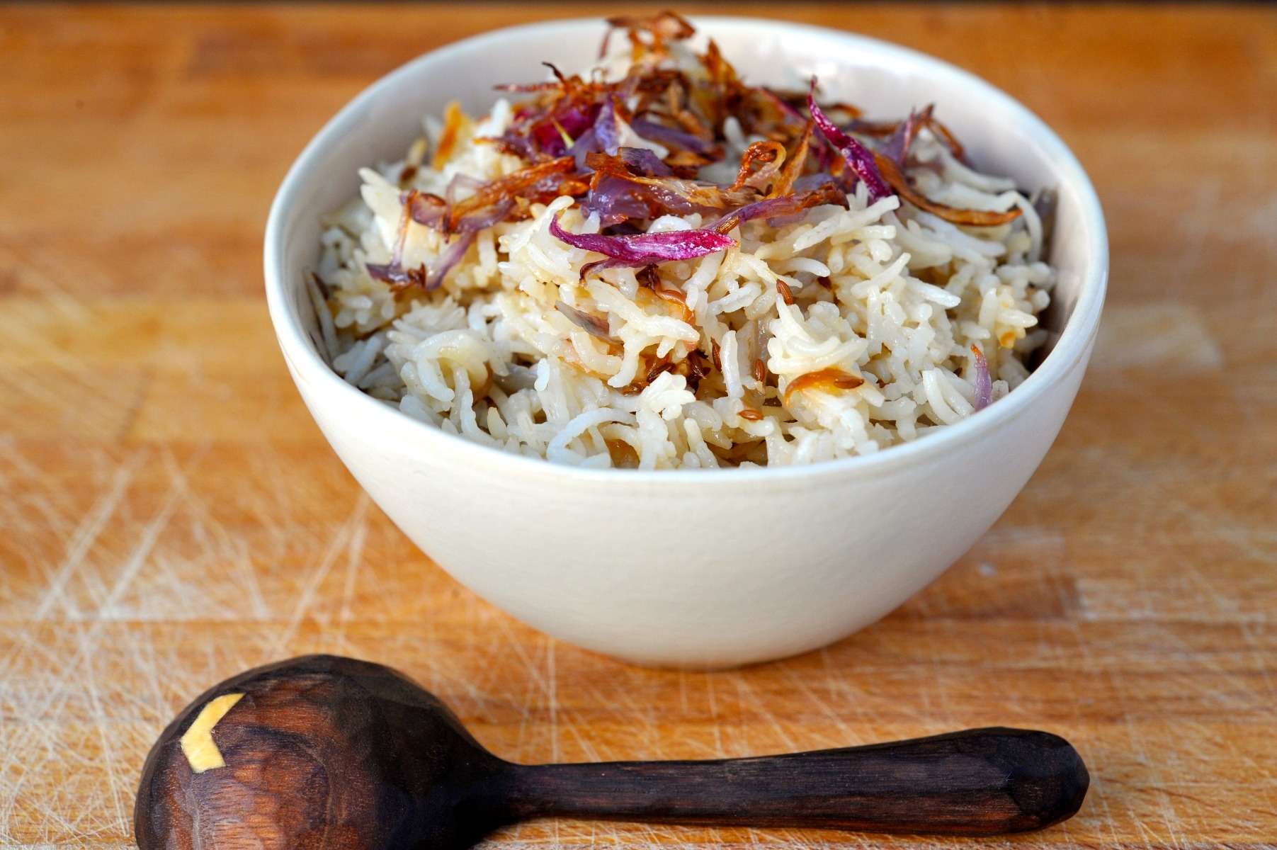 Our World Cuisine Menus | The Cookaway