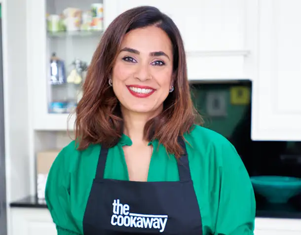 World Cuisine Recipe Boxes | The Cookaway